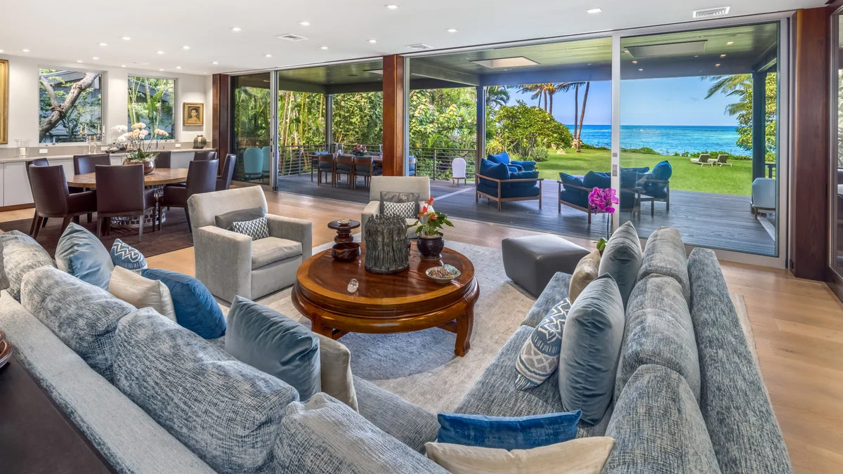 Economic Events & Oahu Real Estate Market Trends